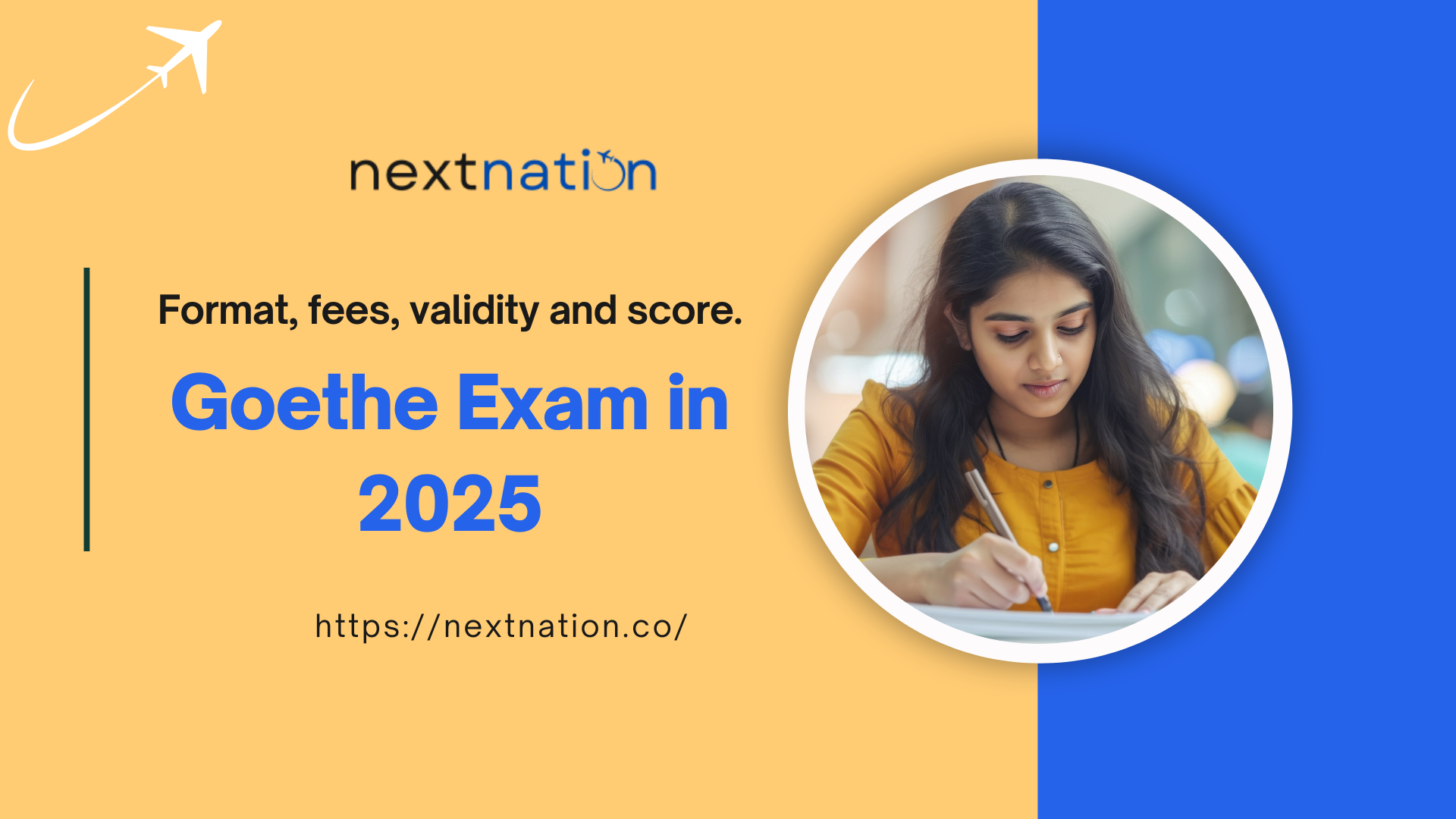 NextNation