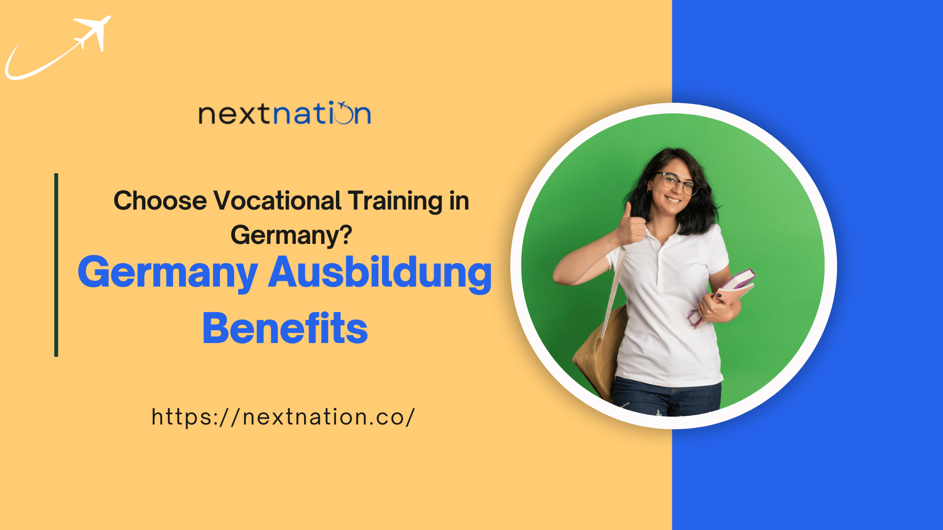 NextNation