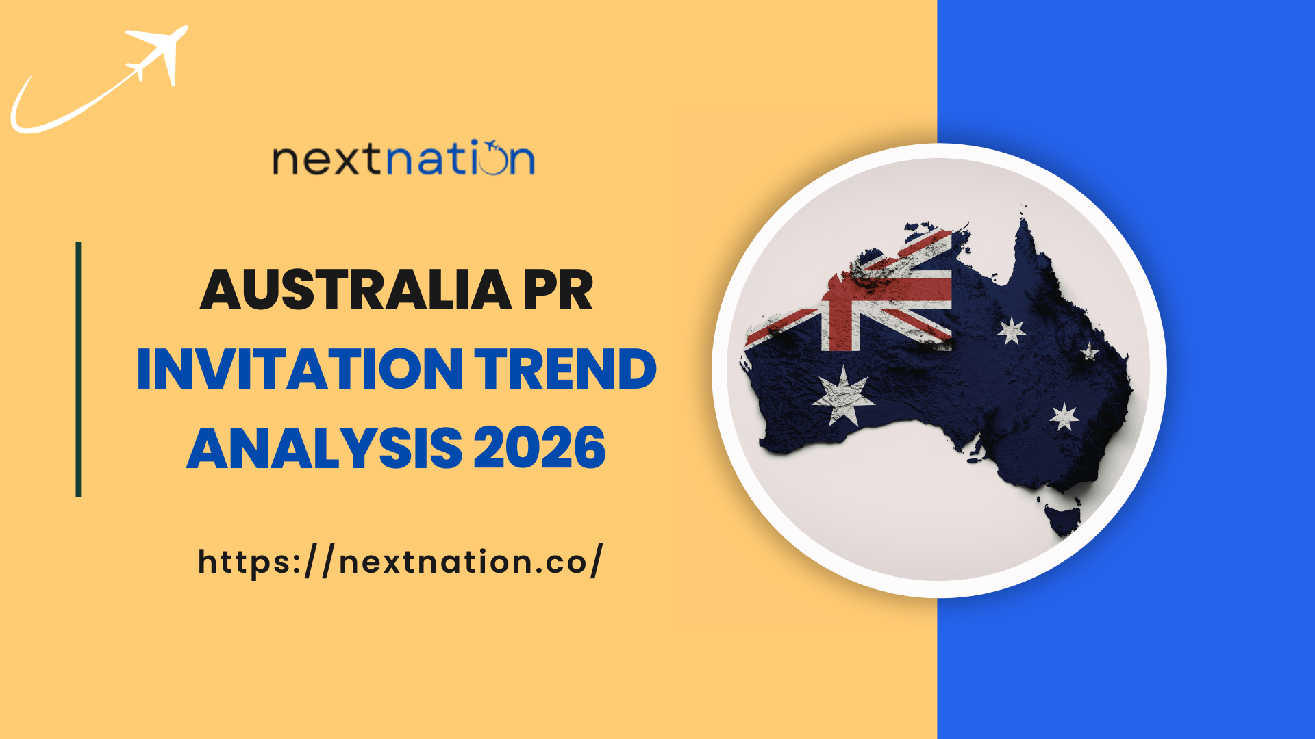 NextNation